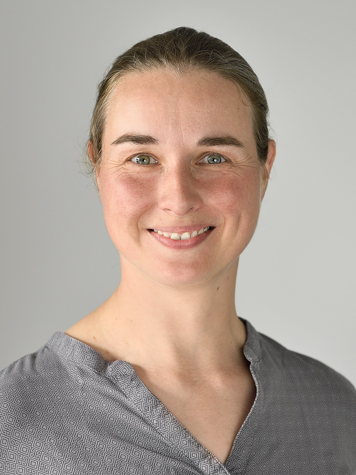 Wahl „Professor des Jahres 2022“